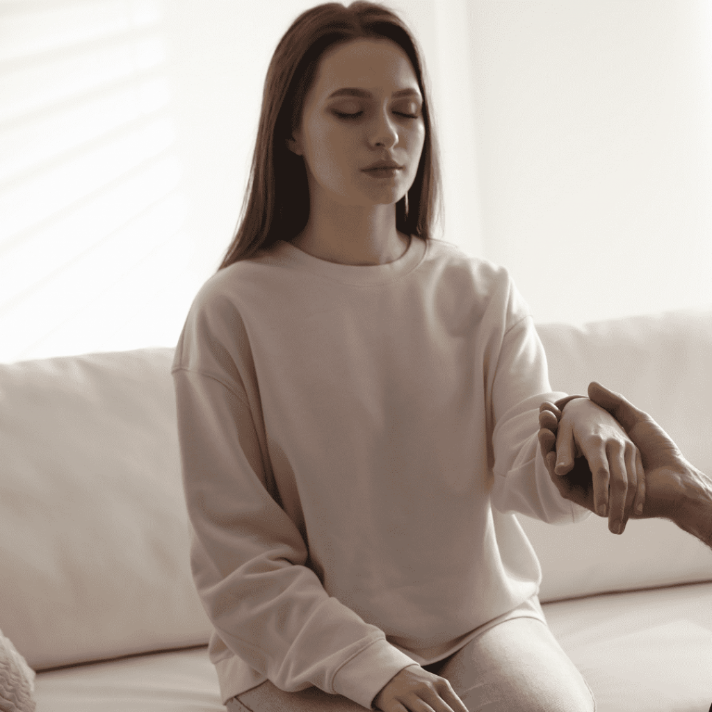 About – Tranquil Hypnotherapy