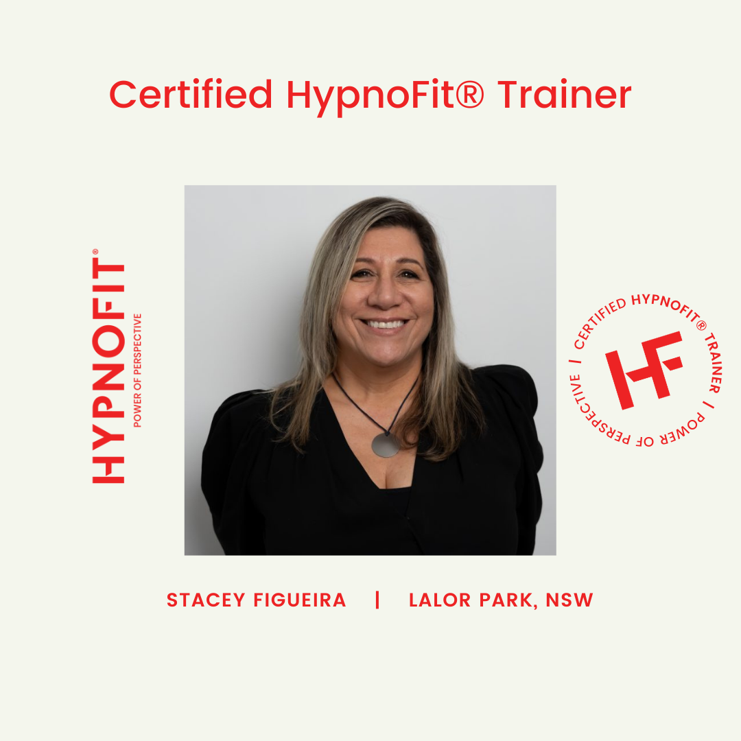 Hypnofit – Tranquil Hypnotherapy